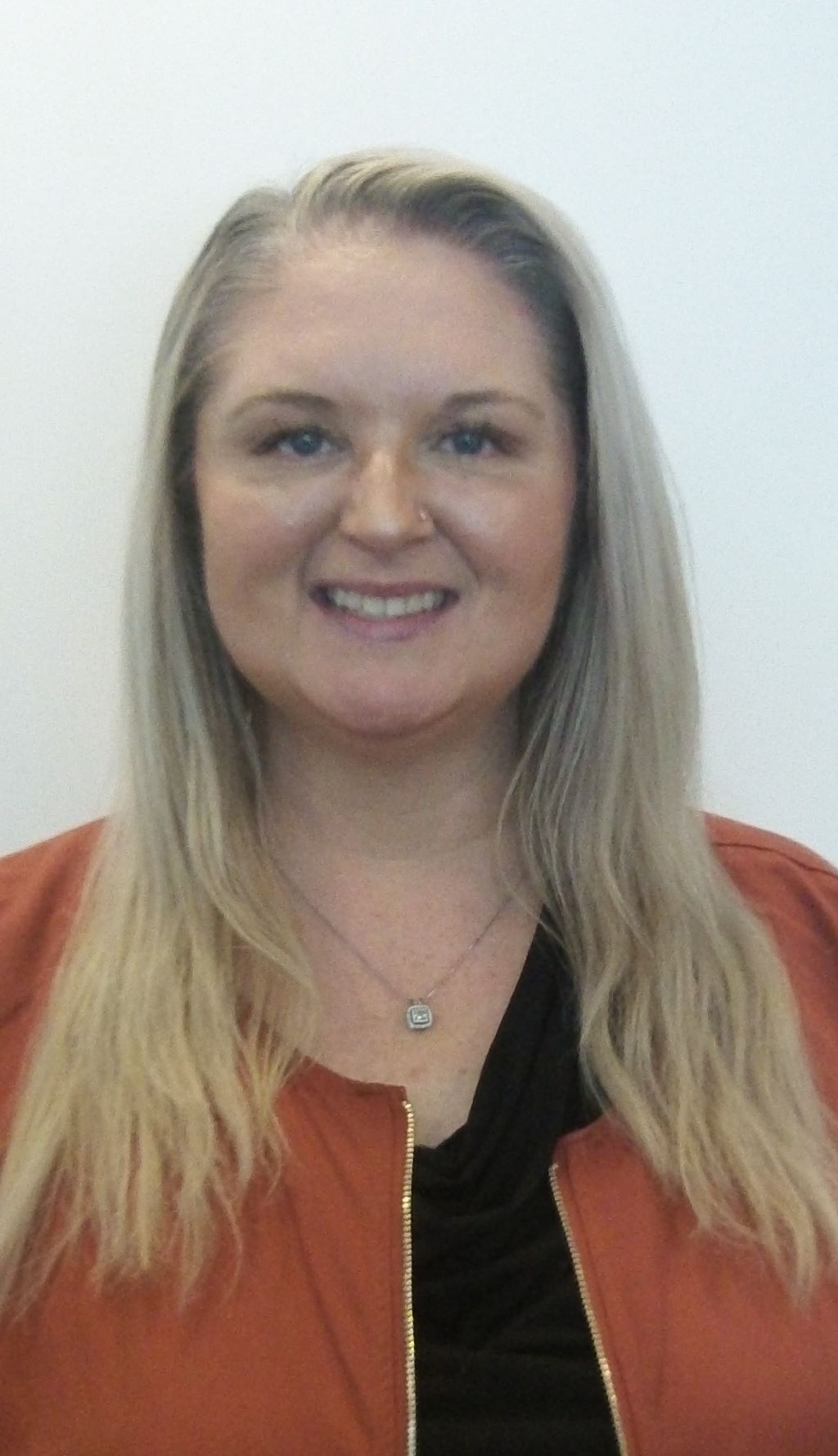 Aimee Griffith Johnson - Disability Rights Arizona