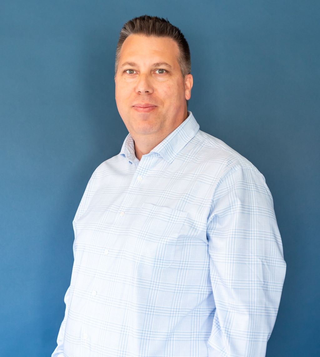 Caleb Lihn - Disability Rights Arizona