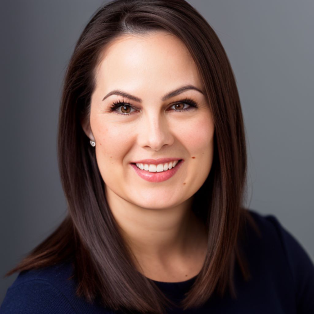 Chelsea Rivas - Disability Rights Arizona