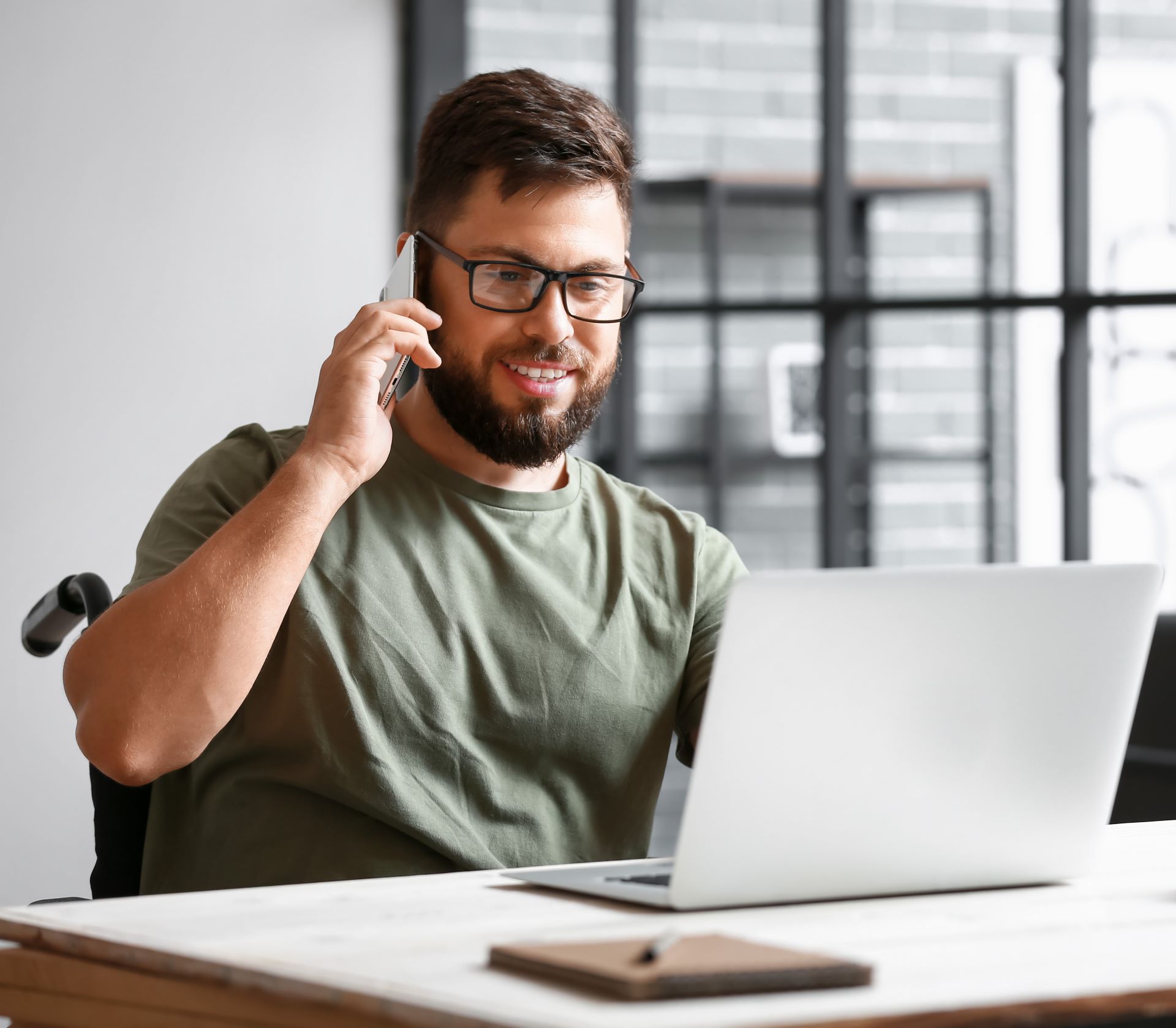 Resources - Disability Rights Arizona