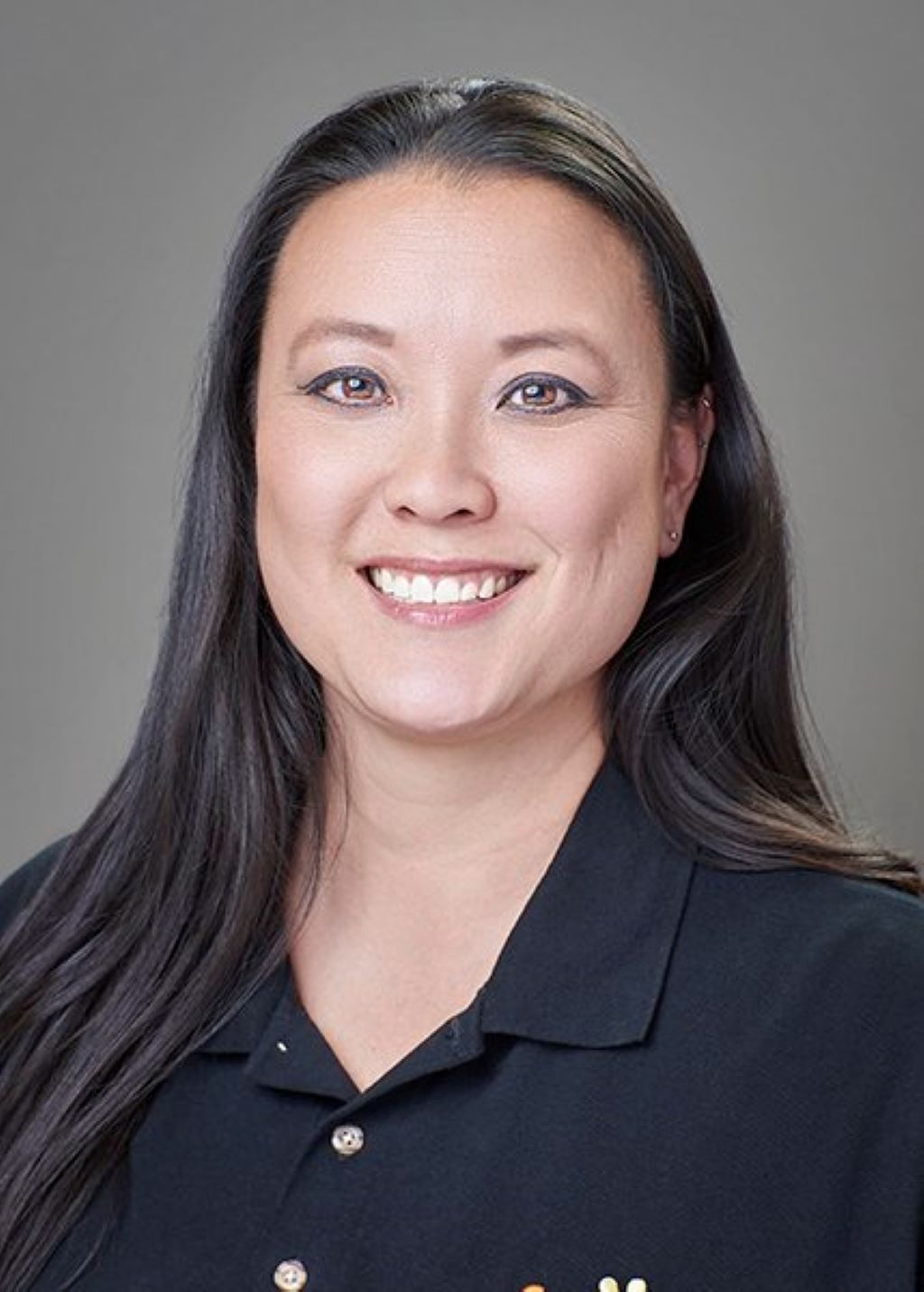 Leah Hunter - Disability Rights Arizona