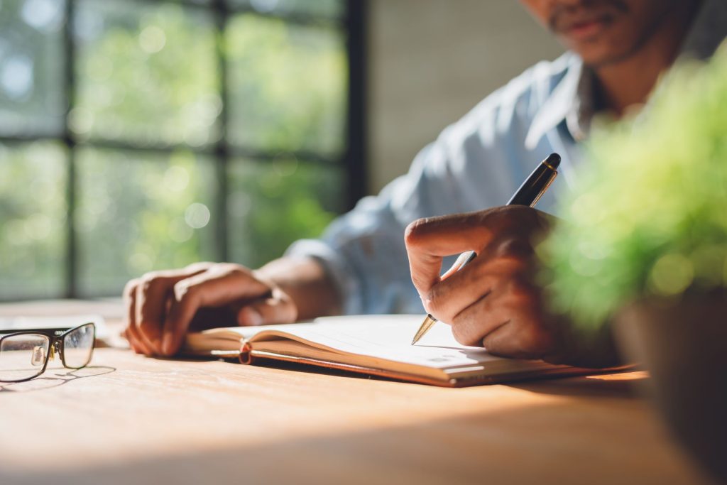 Supported Decision Making & Guardianship Archives - Disability Rights ...