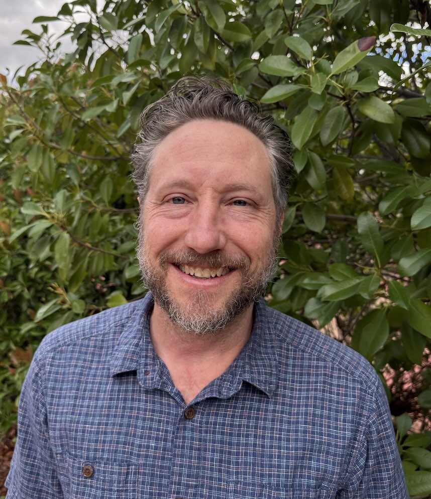 James Carpenter - Disability Rights Arizona