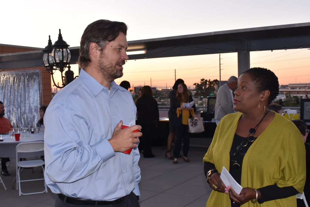 Events from November 1 – July 25 – Disability Rights Arizona