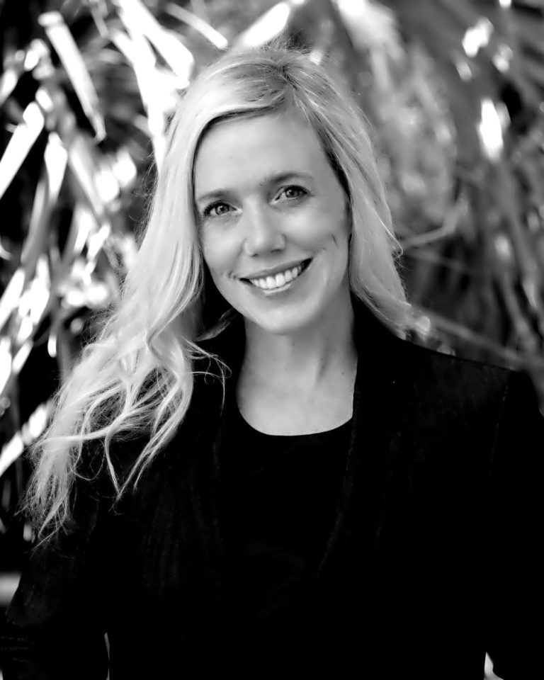 Search - Disability Rights Arizona