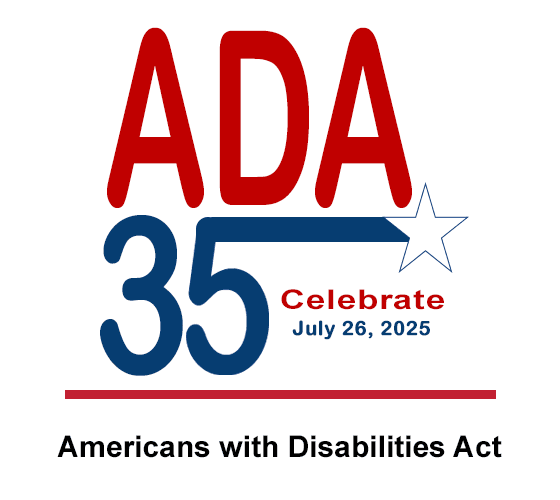 35 years of the ADA: A Call to Action - Disability Rights Arizona